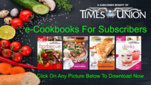Times Union – Times Union
